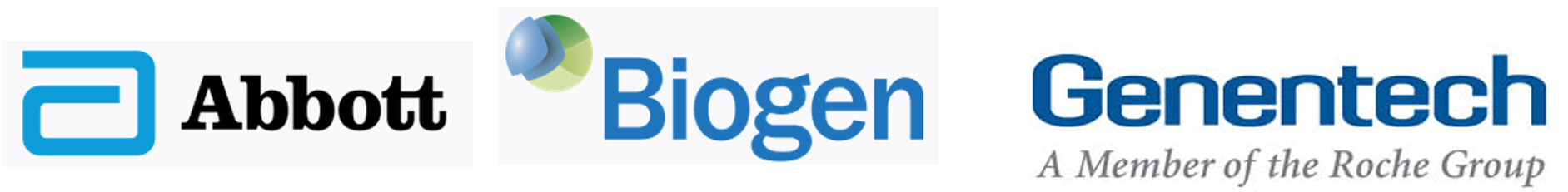 About Us – Valicom, Inc.